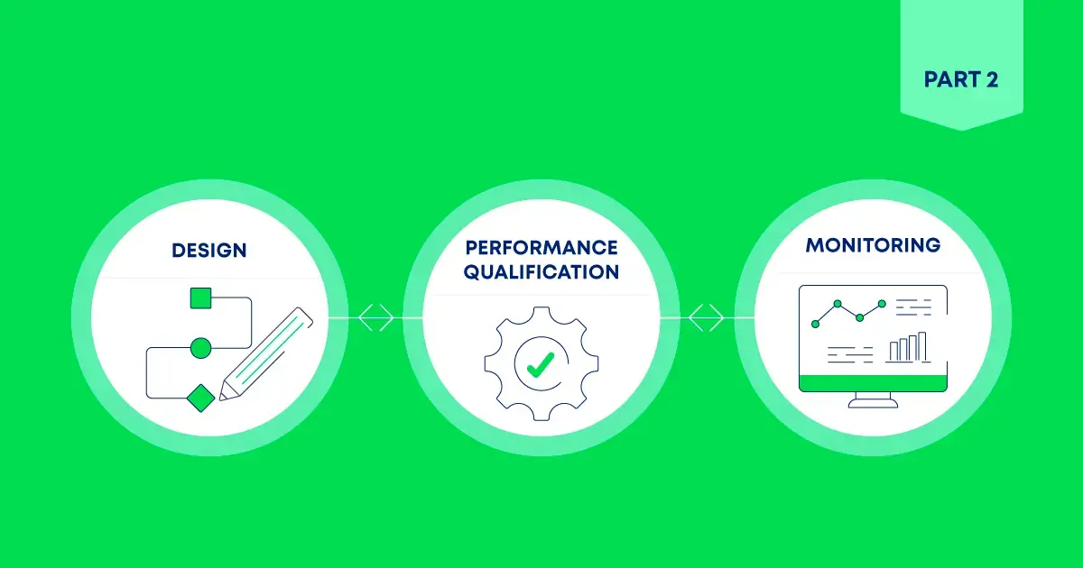Risk-Based Cleaning Validation: A Lifecycle Approach